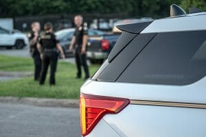 Police Records Management System | Police RMS | EFORCE