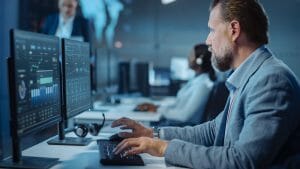 Police Records Management System | Police RMS | EFORCE