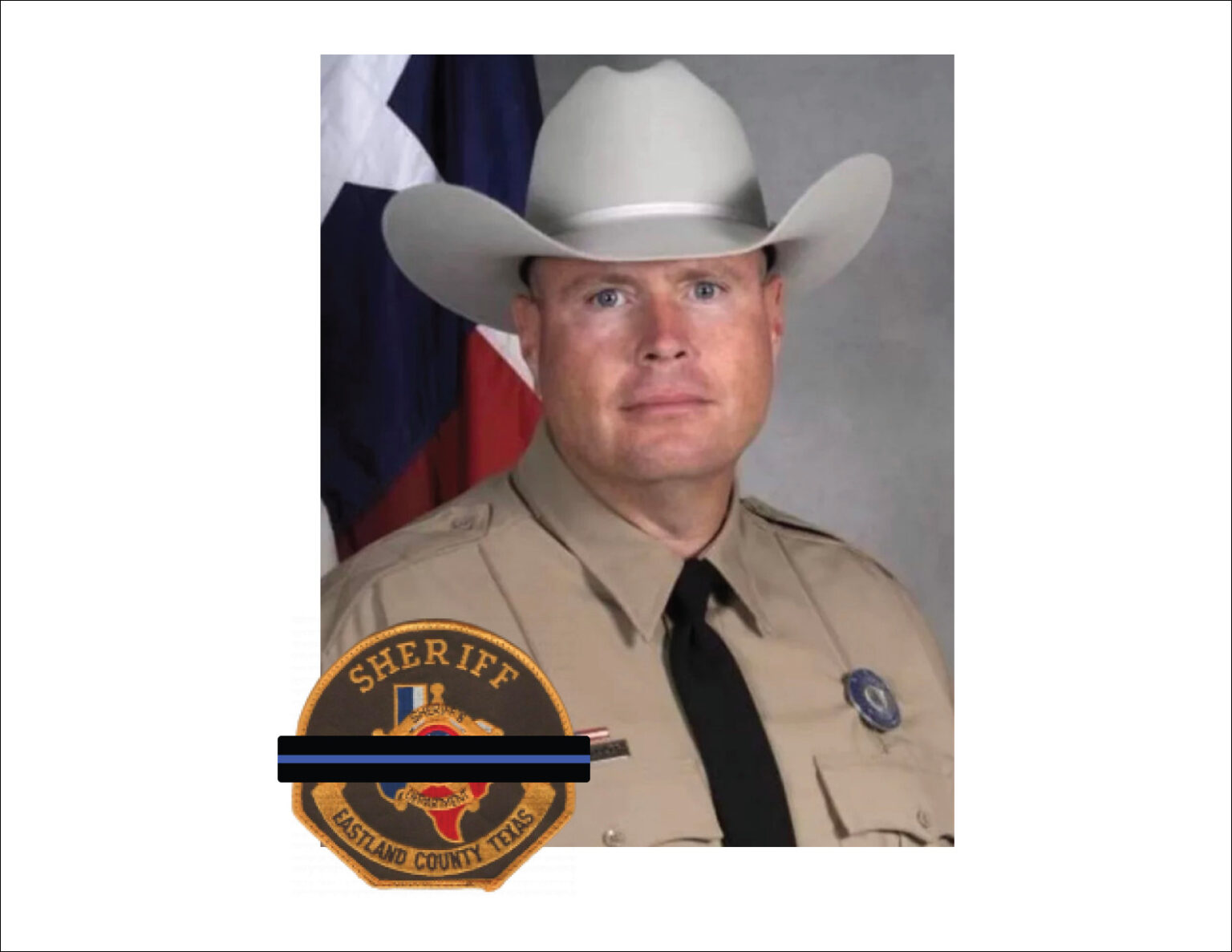 EFORCE | Law Enforcement & Public Safety Software